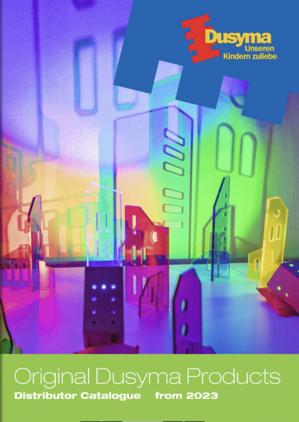 About - Wonder Spaces